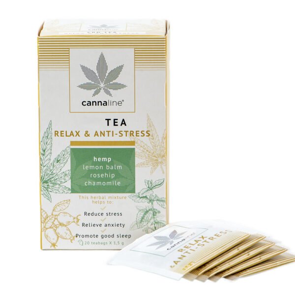 CBD Kanep - CBD Kanepi pood - E-pood - CBDshop.ee