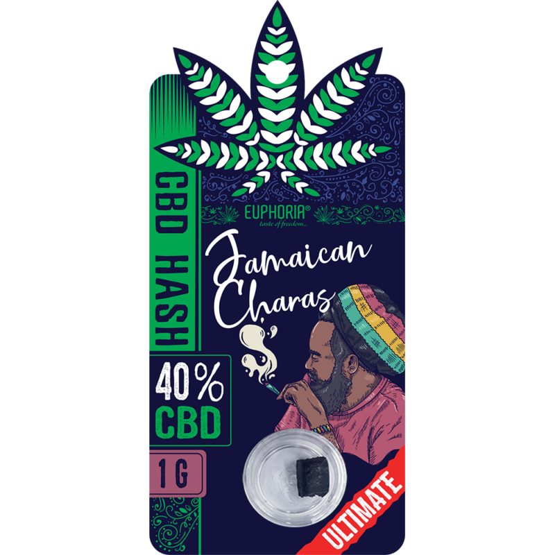 CBD Kanep ⋆ CBD Kanepi pood ⋆ CBDshop.ee