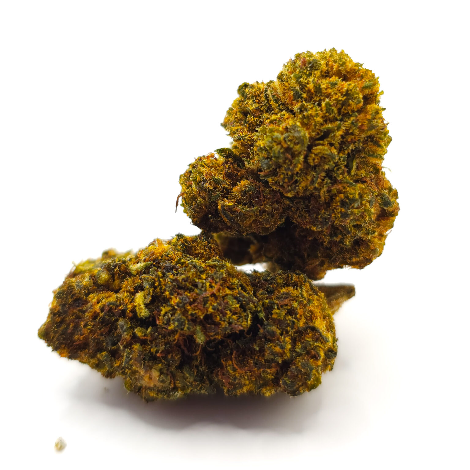 CBD Kanep ⋆ CBD Kanepi pood ⋆ CBDshop.ee
