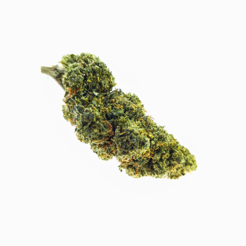 CBD Kanep ⋆ CBD Kanepi pood ⋆ CBDshop.ee