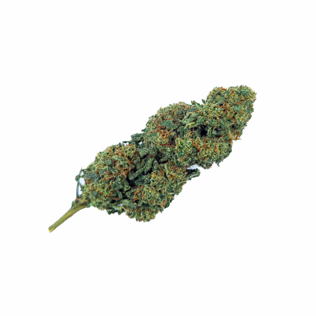 CBD Kanep ⋆ CBD Kanepi pood ⋆ CBDshop.ee